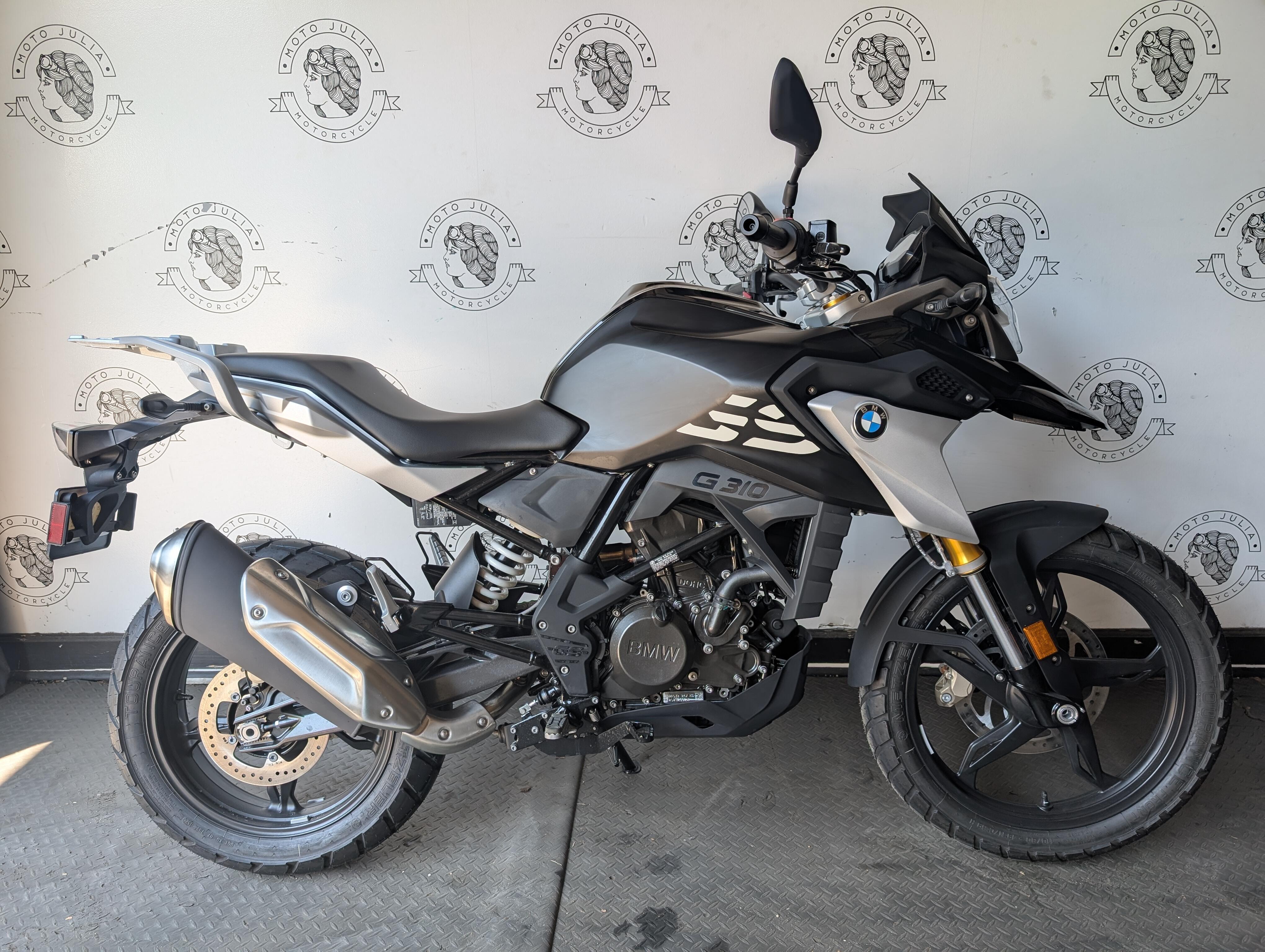 Standard Motorcycles For Sale Near Bear Town, MS - Cycle Trader