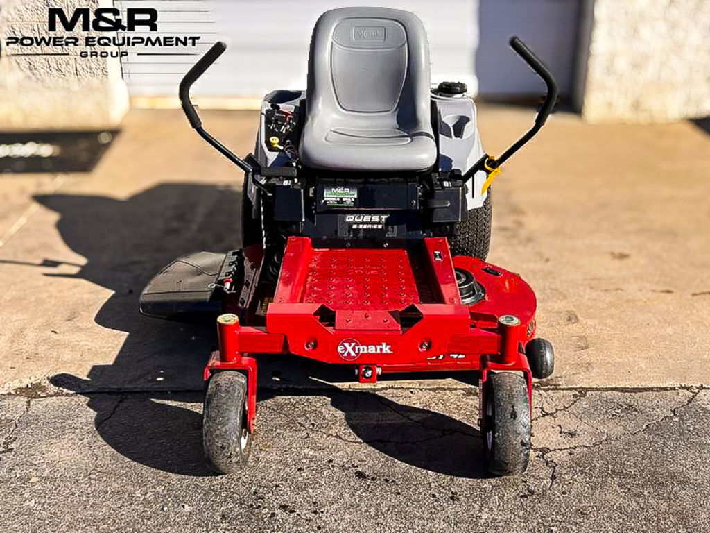 Mower Equipment For Sale Near Reserve, New York - Equipment Trader