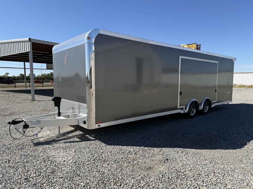 Other Trailer For Sale Near North Vidor, TX - Commercial Truck Trader