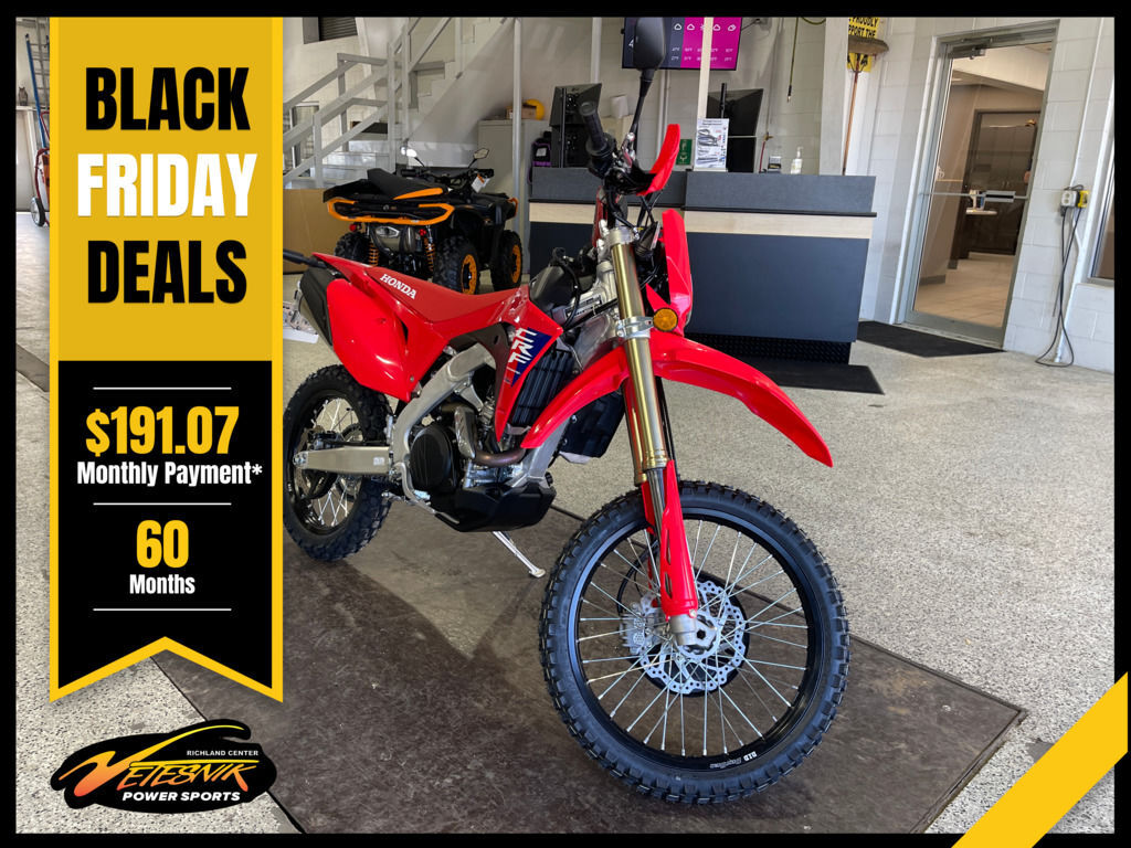 Dirt Bike Motorcycles For Sale Near 50701 - Cycle Trader