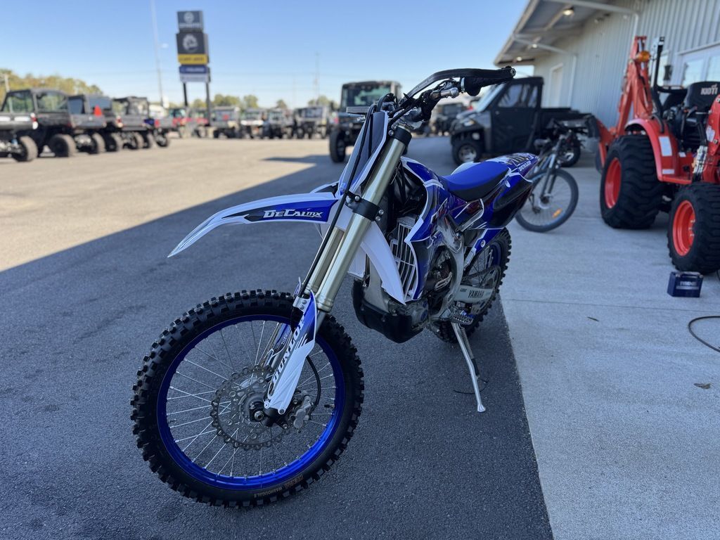 Used Dirt Bike Motorcycles For Sale Near Evansville, IN - Cycle Trader