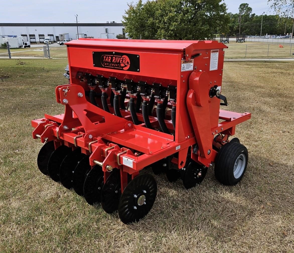 New 2026 Tar River SAYA507 For Sale in Bethel, PA - 5038820898 ...