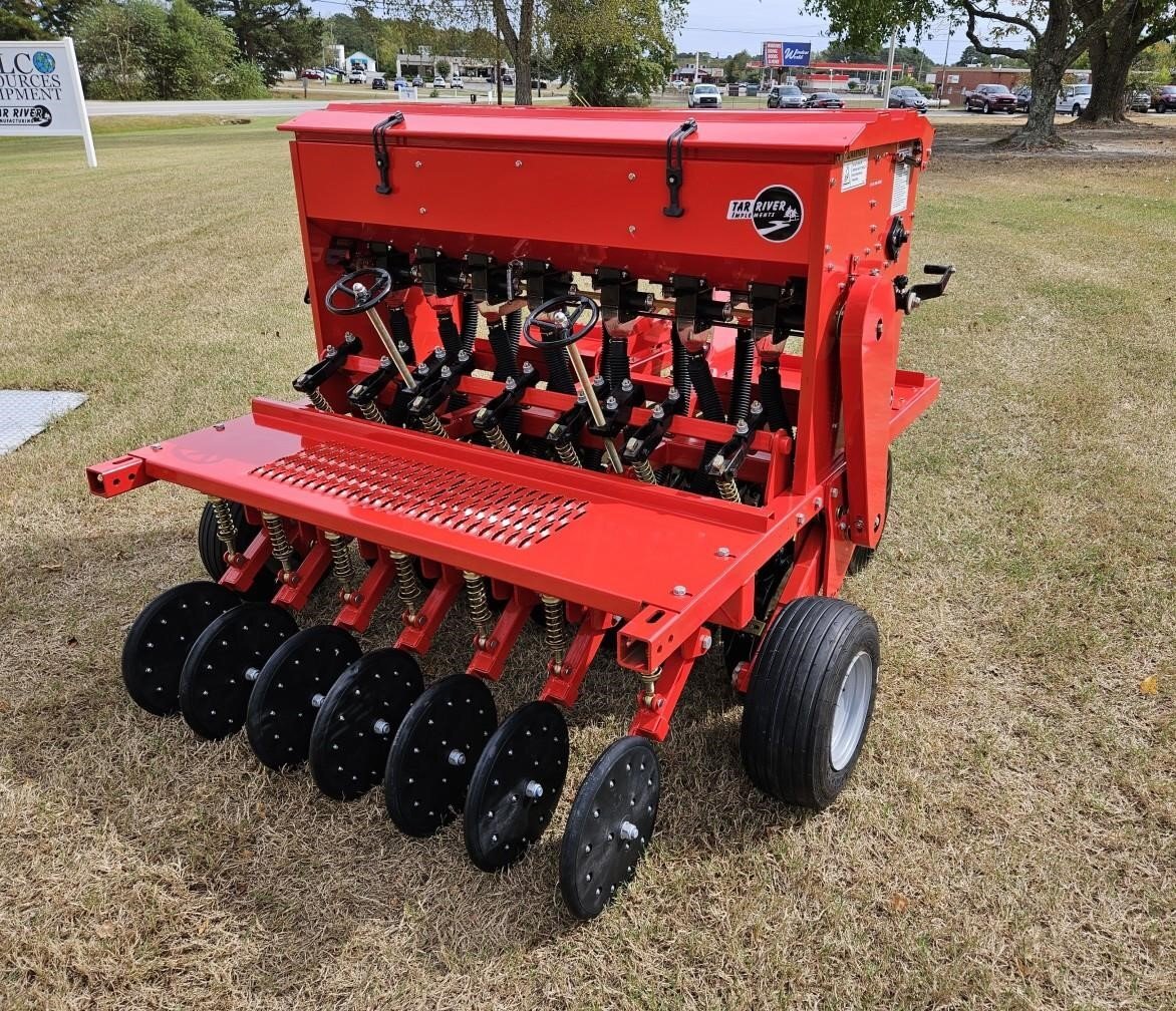 New 2026 Tar River SAYA507 For Sale in Bethel, PA - 5038820898 ...