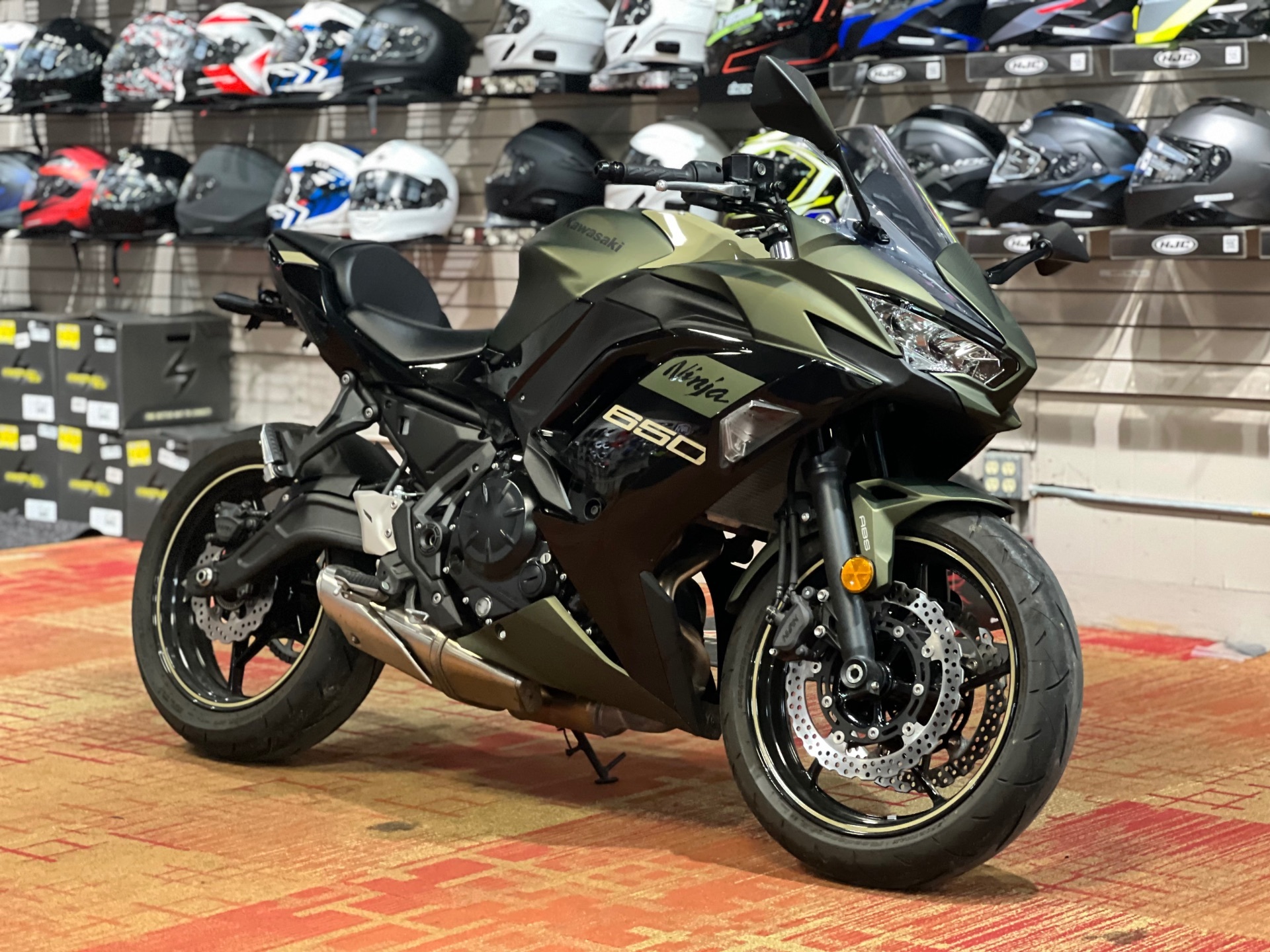 Sportbike Motorcycles For Sale Near Ladoga, IN - Cycle Trader