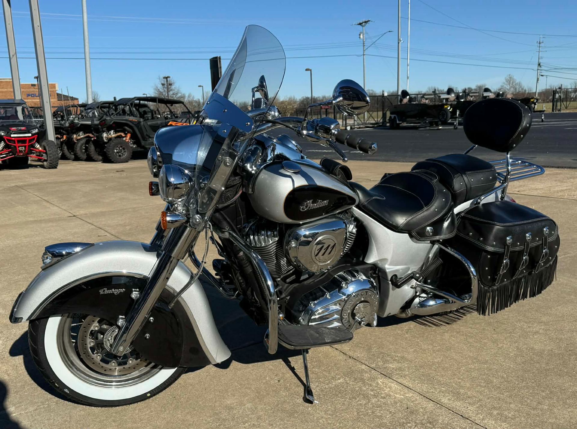 Motorcycles For Sale Near Muskogee Ok, GA - Cycle Trader