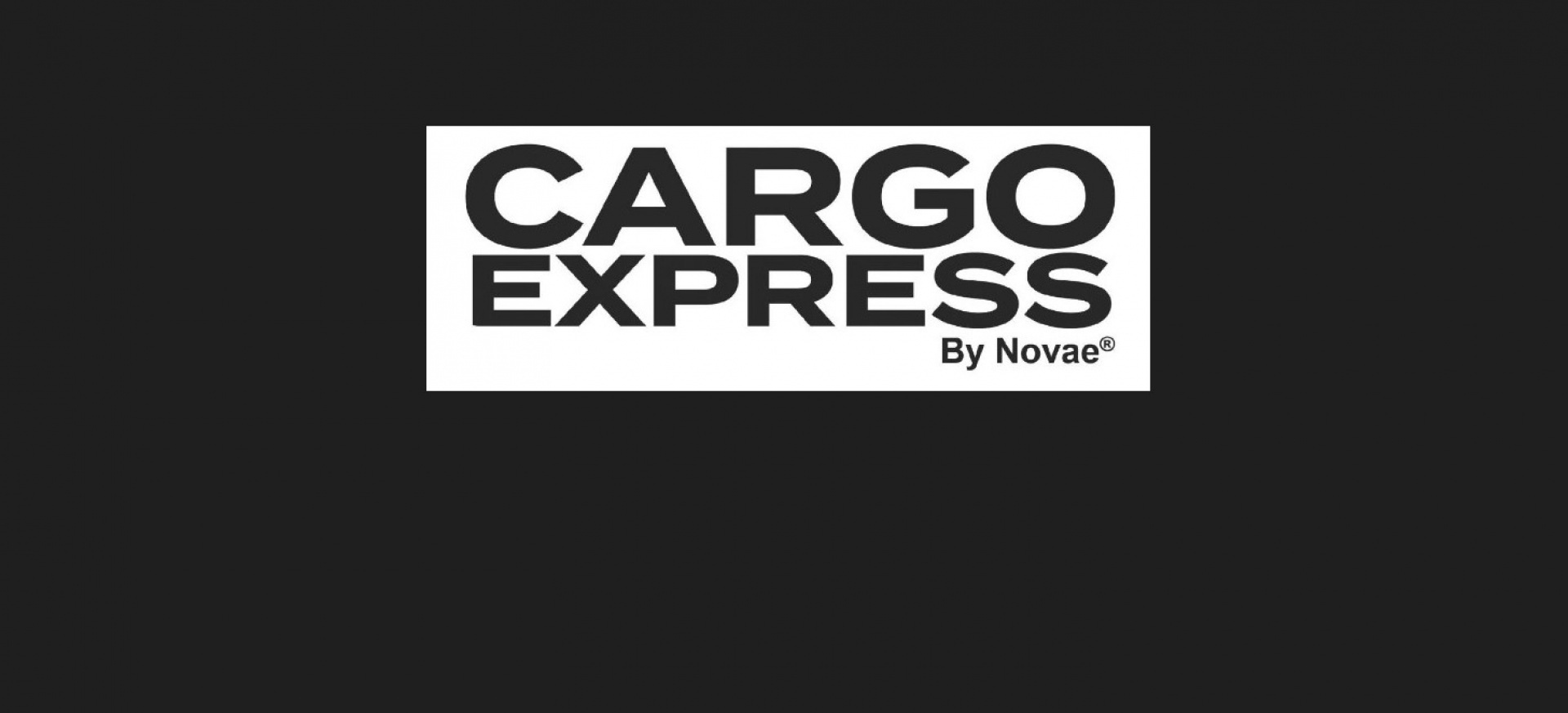 Used 2019 Cargo Express 8.5 X 16 7K Ramp Door Contractor For Sale in ...