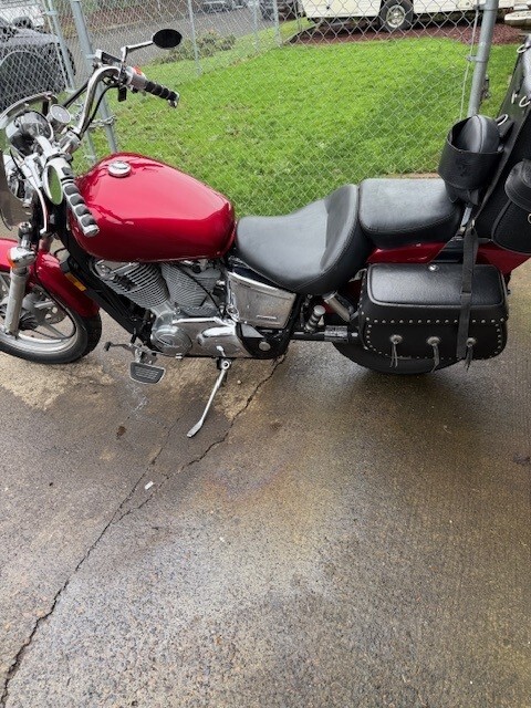 Honda Custom Motorcycles For Sale Near Gresham, OR - Cycle Trader