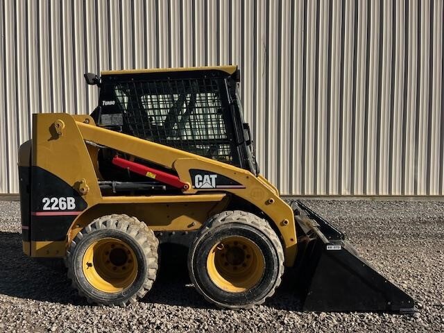 Equipment For Sale Near Jobstown, New Jersey - Equipment Trader