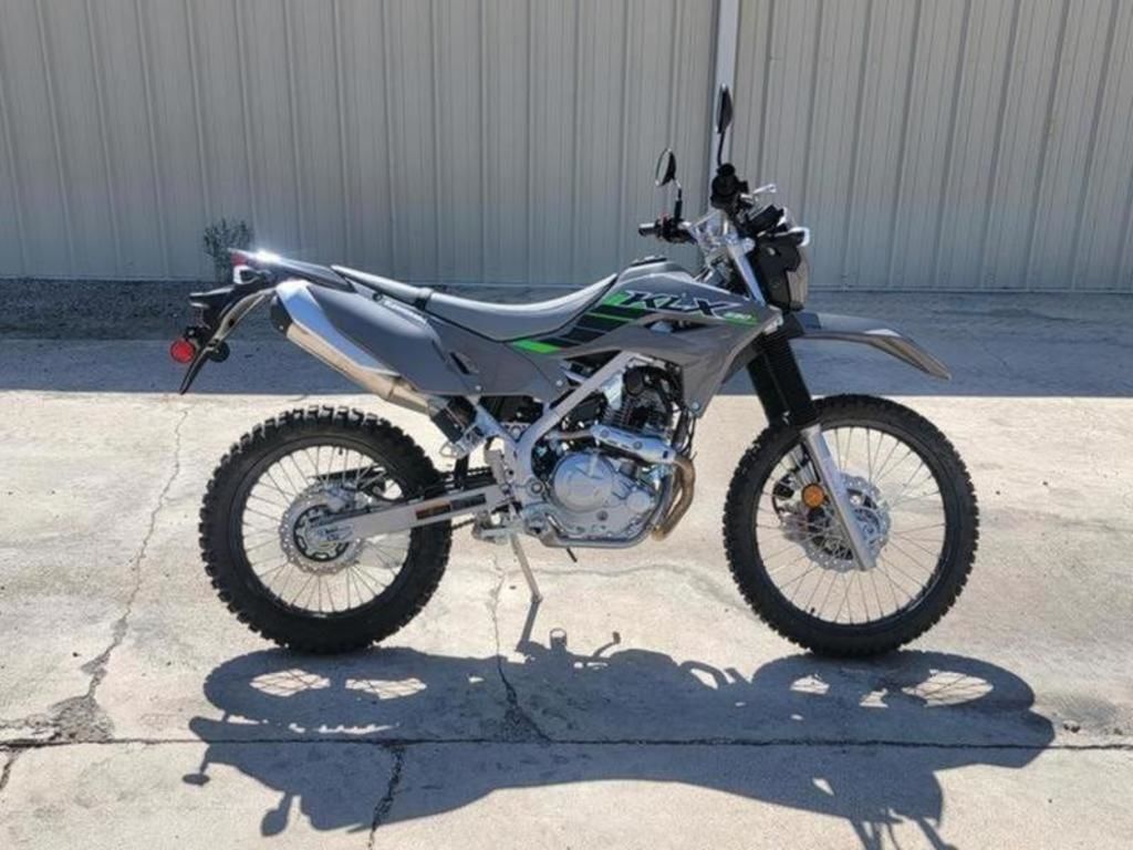 Dirt Bike Motorcycles For Sale Near Pharr, AZ - Cycle Trader