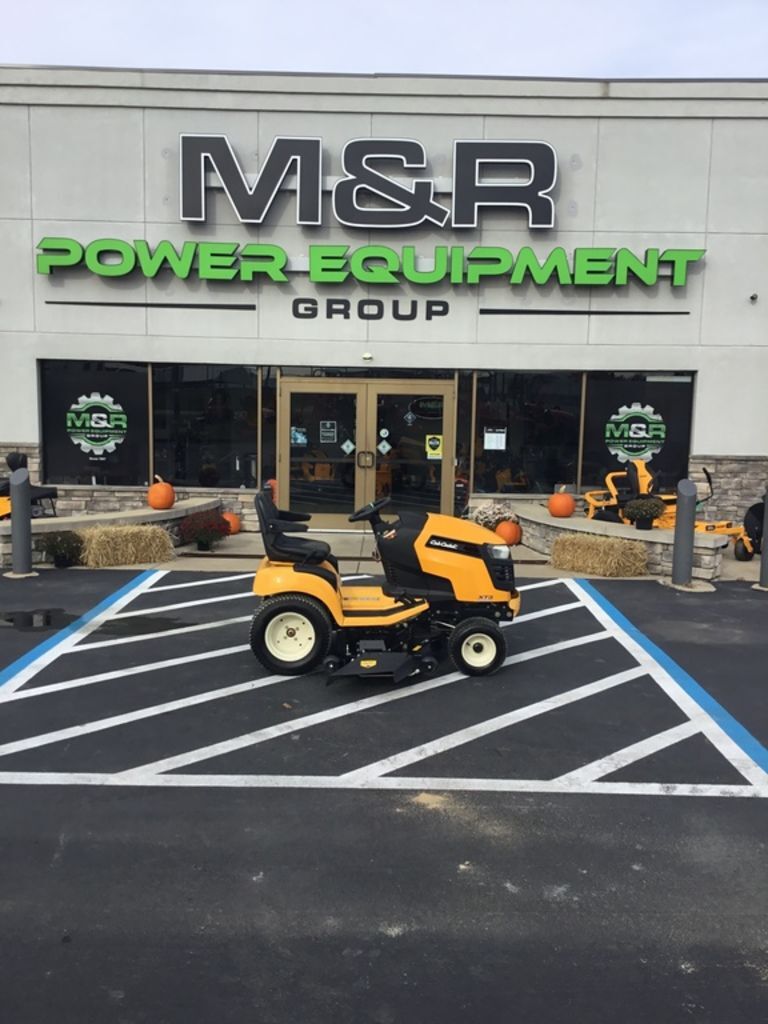 Used Tractors Equipment For Sale Near Tyler, Pennsylvania - Equipment ...