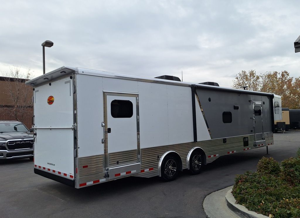Sundowner RVs For Sale near Parkdale, CO - RV Trader