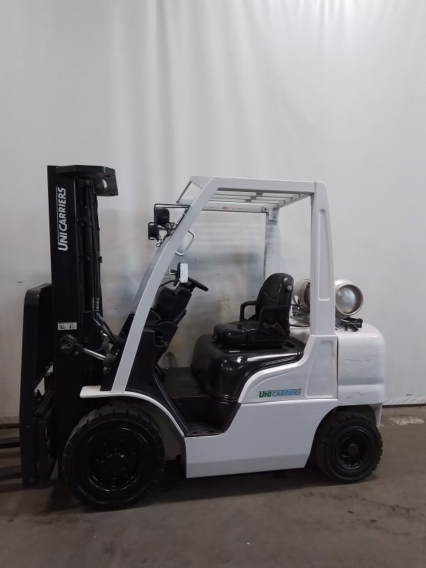 Equipment For Sale Near Mooresville North Carolina, North Carolina ...