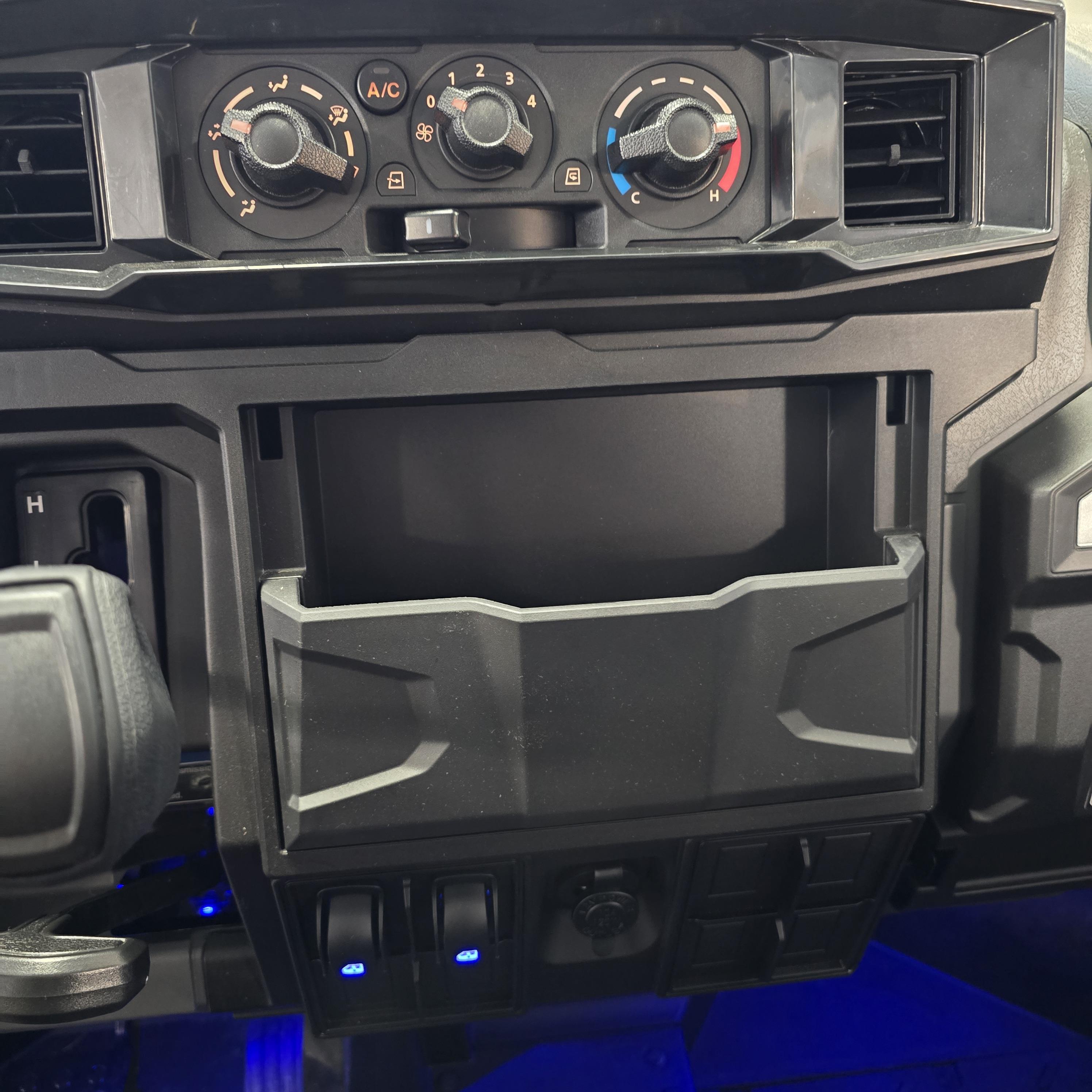 New 2025 Kawasaki Ridge® Crew Hvac For Sale in Sheboygan, WI ...