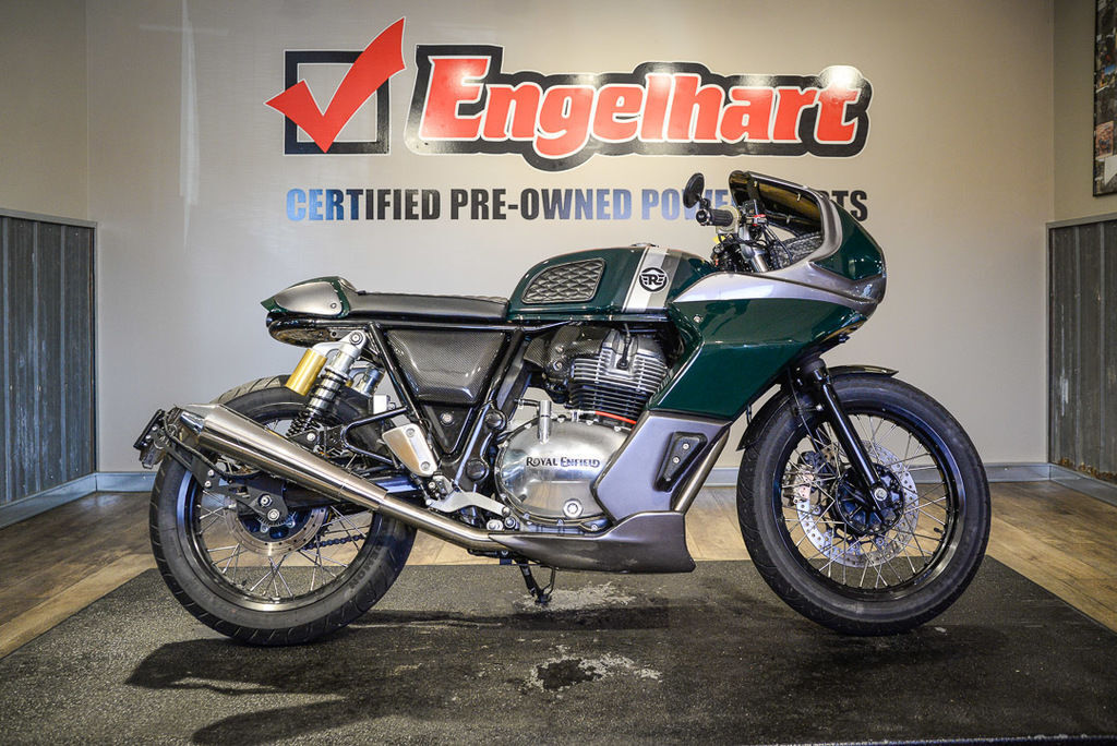 Used Custom Motorcycles For Sale Near Howard, WI - Cycle Trader