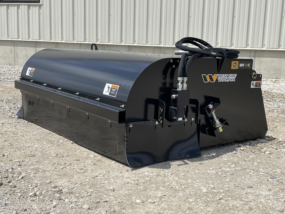 Equipment For Sale Near Dubois, Kentucky - Equipment Trader