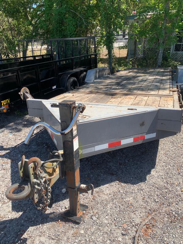 Used Equipment For Sale Near Lauderdale, Colorado - Equipment Trader