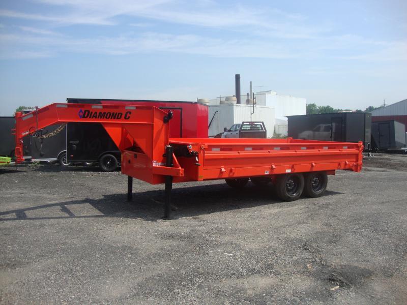 Trailers For Sale Near Youngstown, New York - Equipment Trader