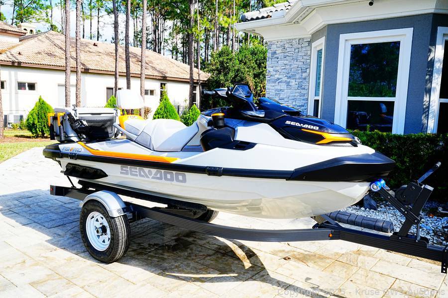 Snowmobiles For Sale Near Palm Clast, Georgia - Snowmobile Trader