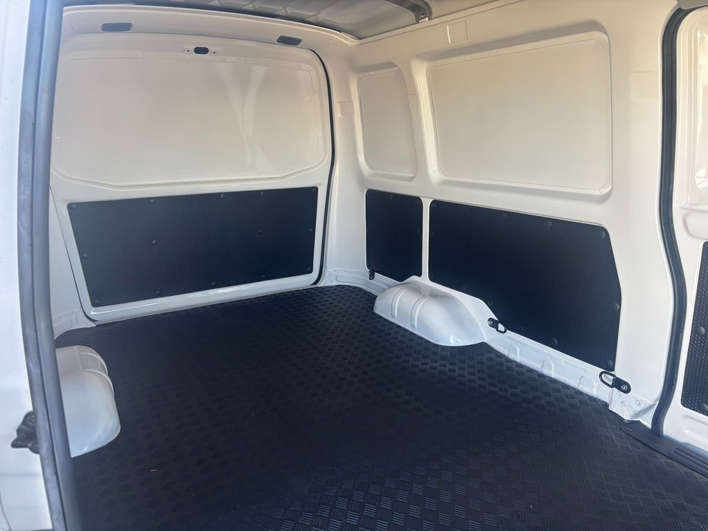 Used 2024 Mullen Class 1 For Sale in Madison, NC - 5038841366 ...