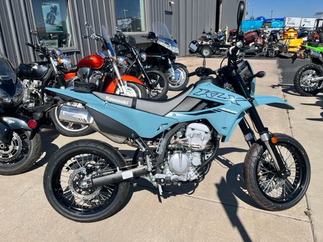 Dual Sport Motorcycles For Sale Near Grand Mesa, CO - Cycle Trader