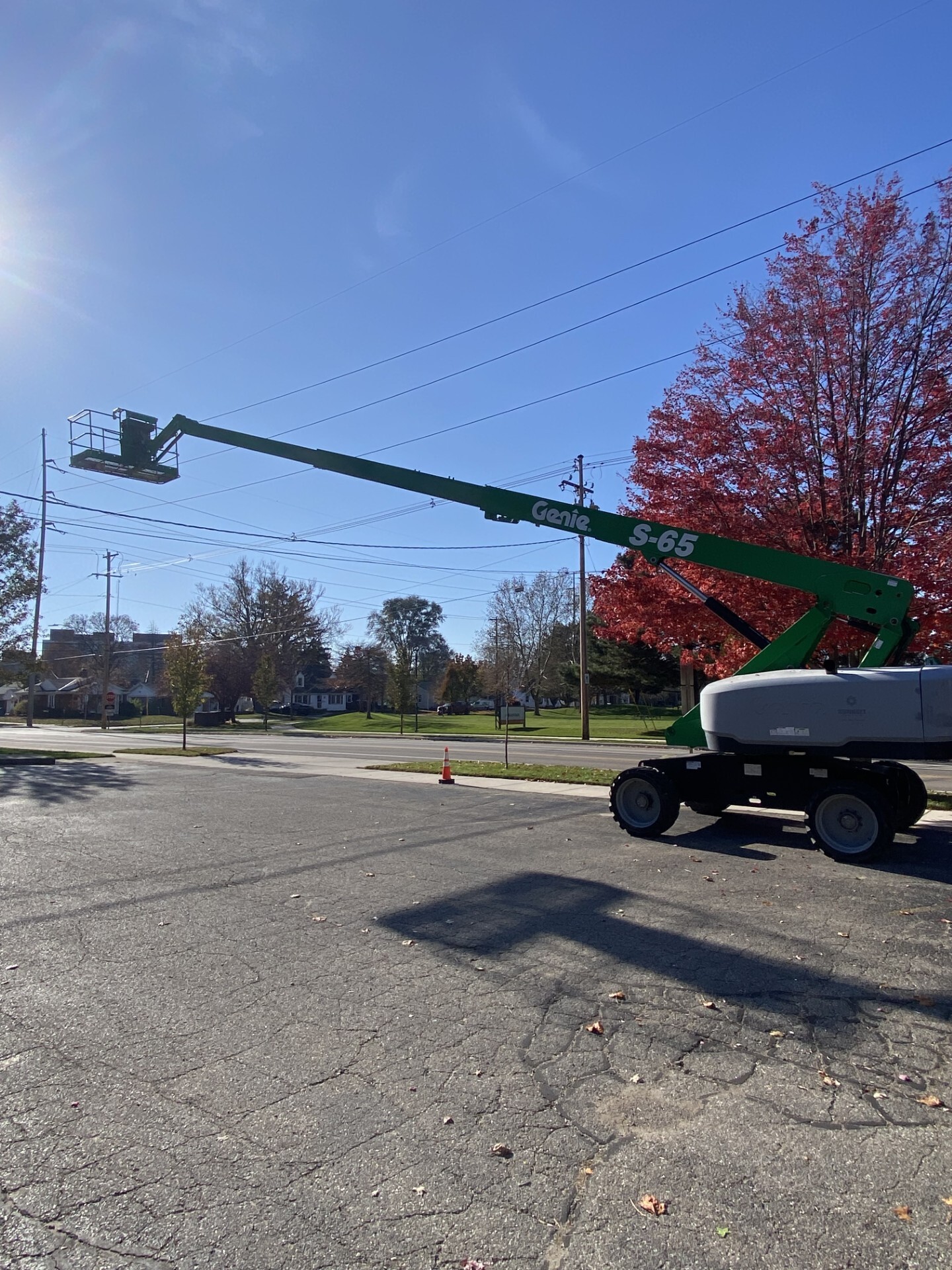 Used Equipment listings For Sale Near Park View, Michigan - Equipment ...