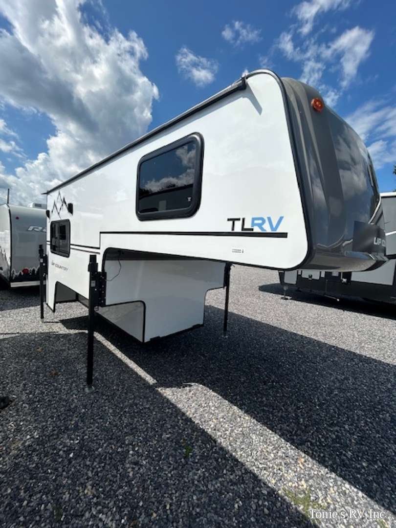 Rv Trader Raleigh Nc