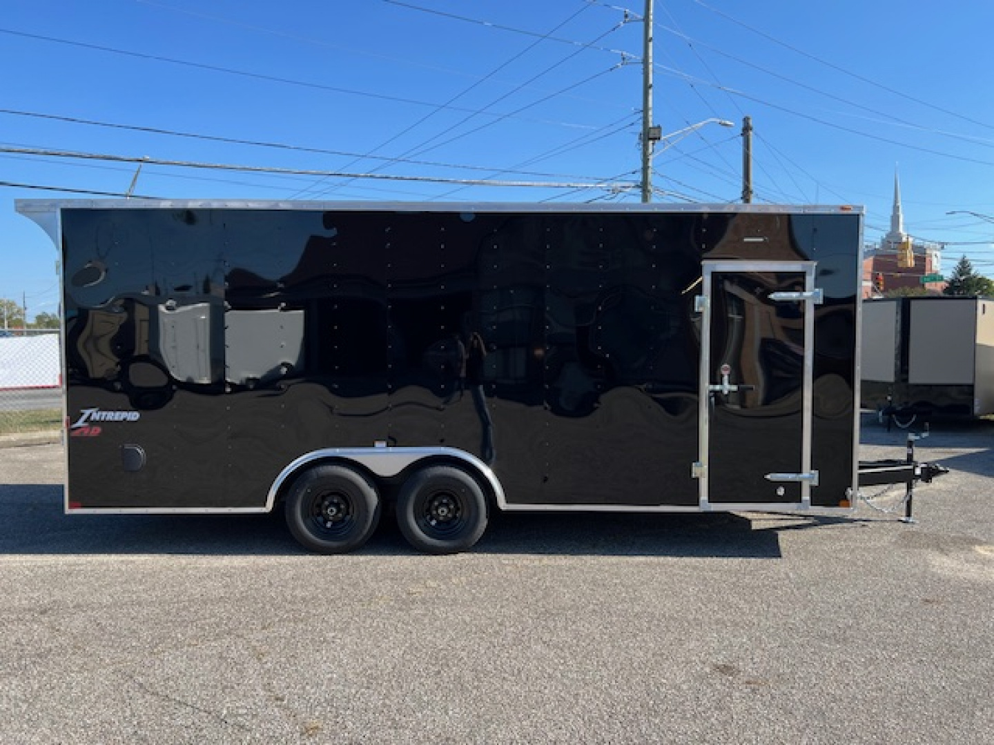 Car Hauler Equipment For Sale Near Medina, Ohio - Equipment Trader