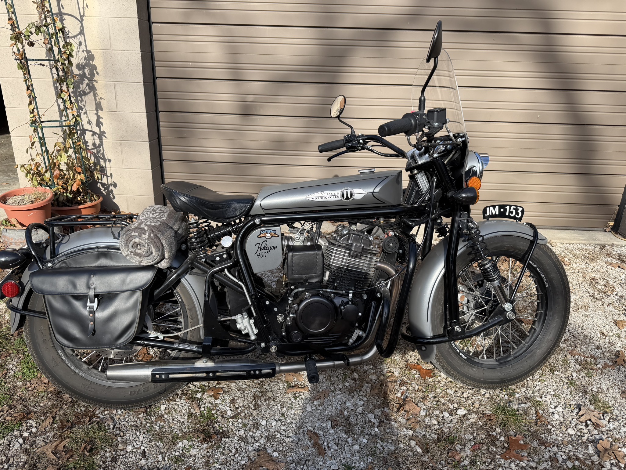 Standard Motorcycles For Sale Near Marshall Junction, MO - Cycle Trader