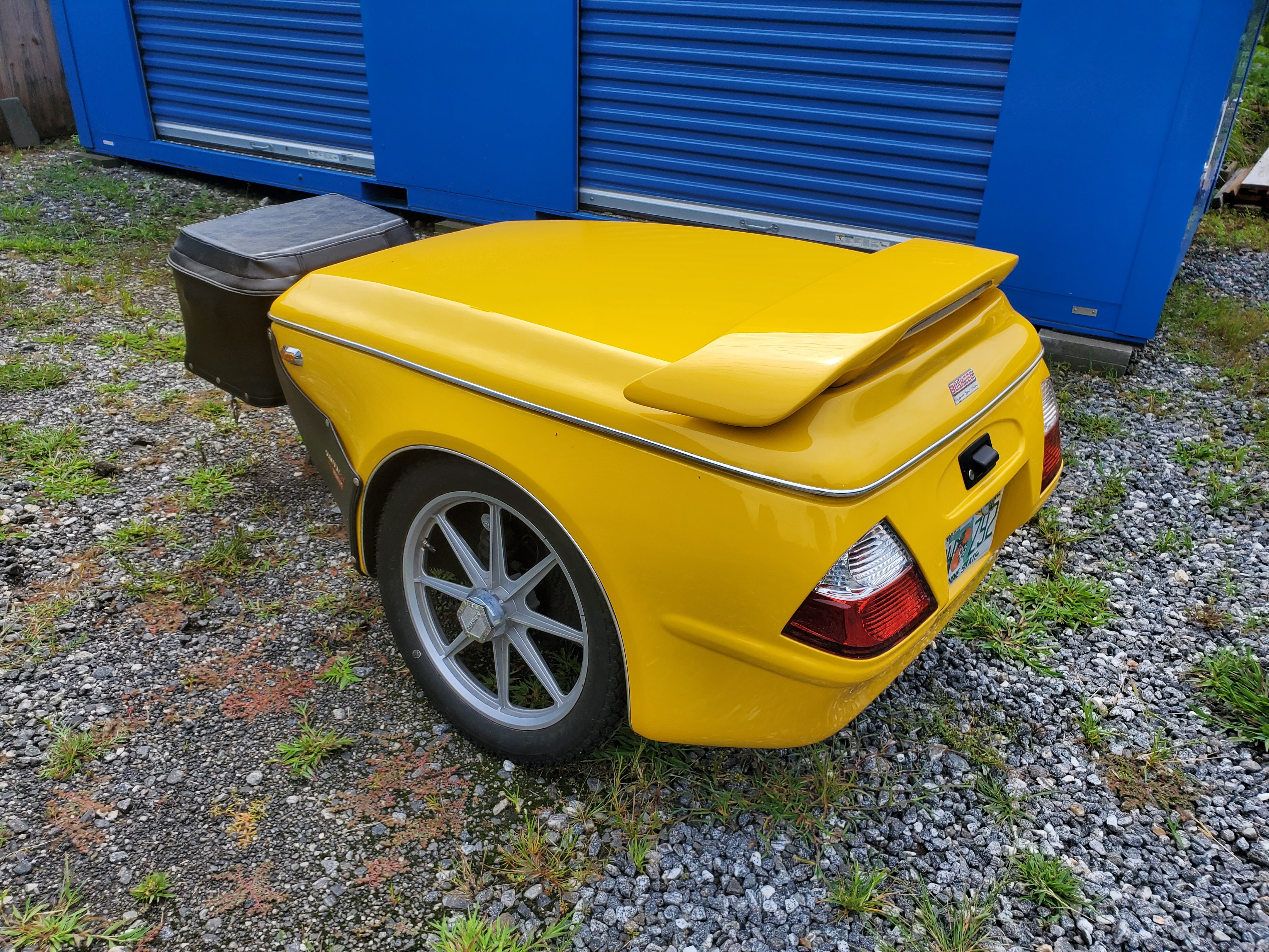 Snowmobiles For Sale Near Tanpa, Florida - Snowmobile Trader