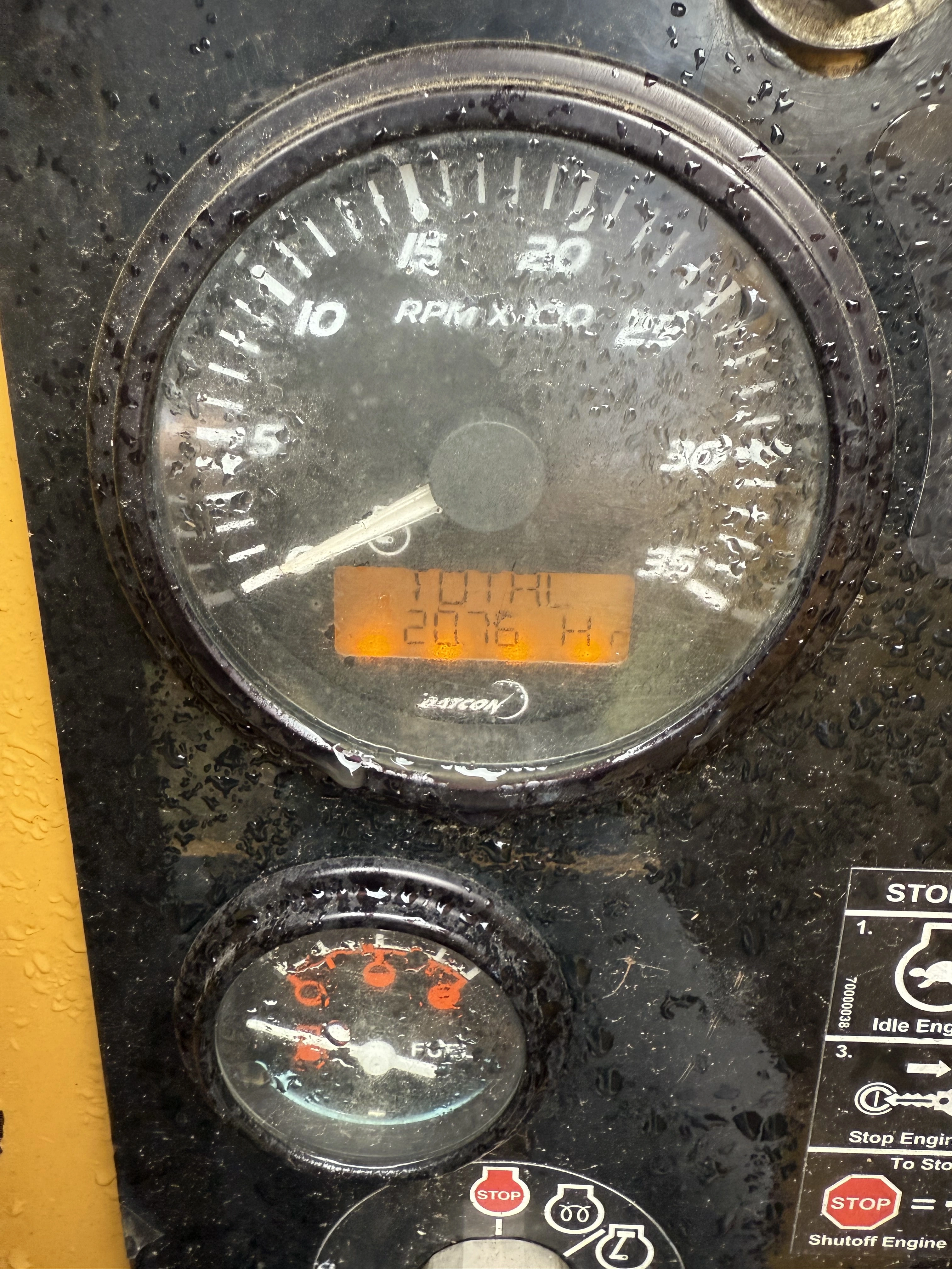 Vermeer Chipper For Sale - Vermeer Chipper - Equipment Trader