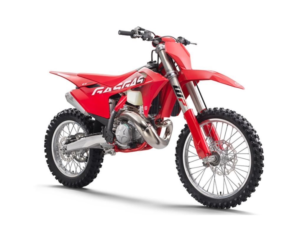 Used Dirt Bike Motorcycles For Sale Near Aberdeen, NC - Cycle Trader