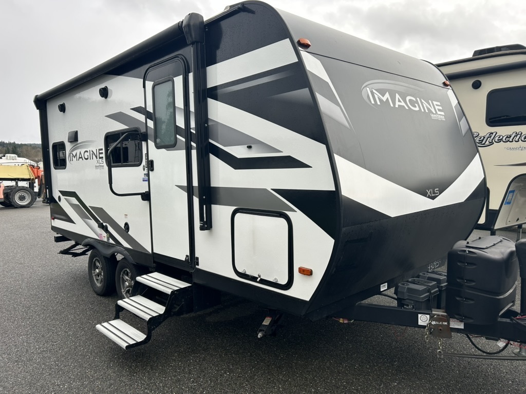 Grand Design Imagine Xls RVs For Sale near Kennard Corner, WA - RV Trader