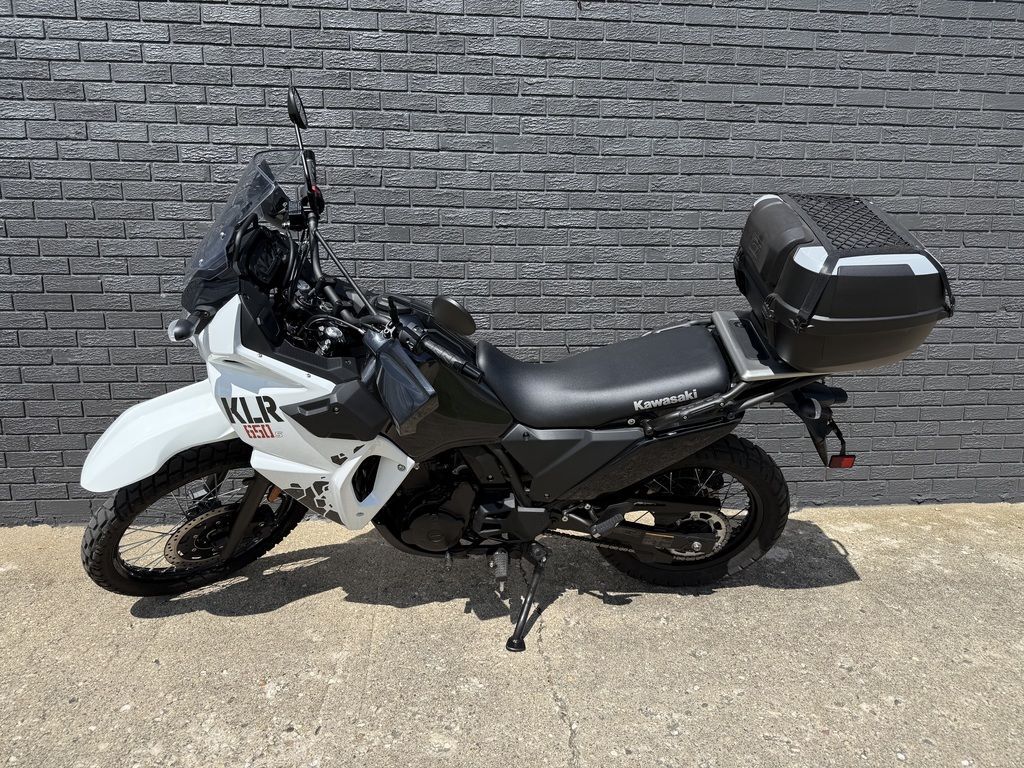 Kawasaki Motorcycles Under $5000 For Sale Near West Des Moines, IA ...