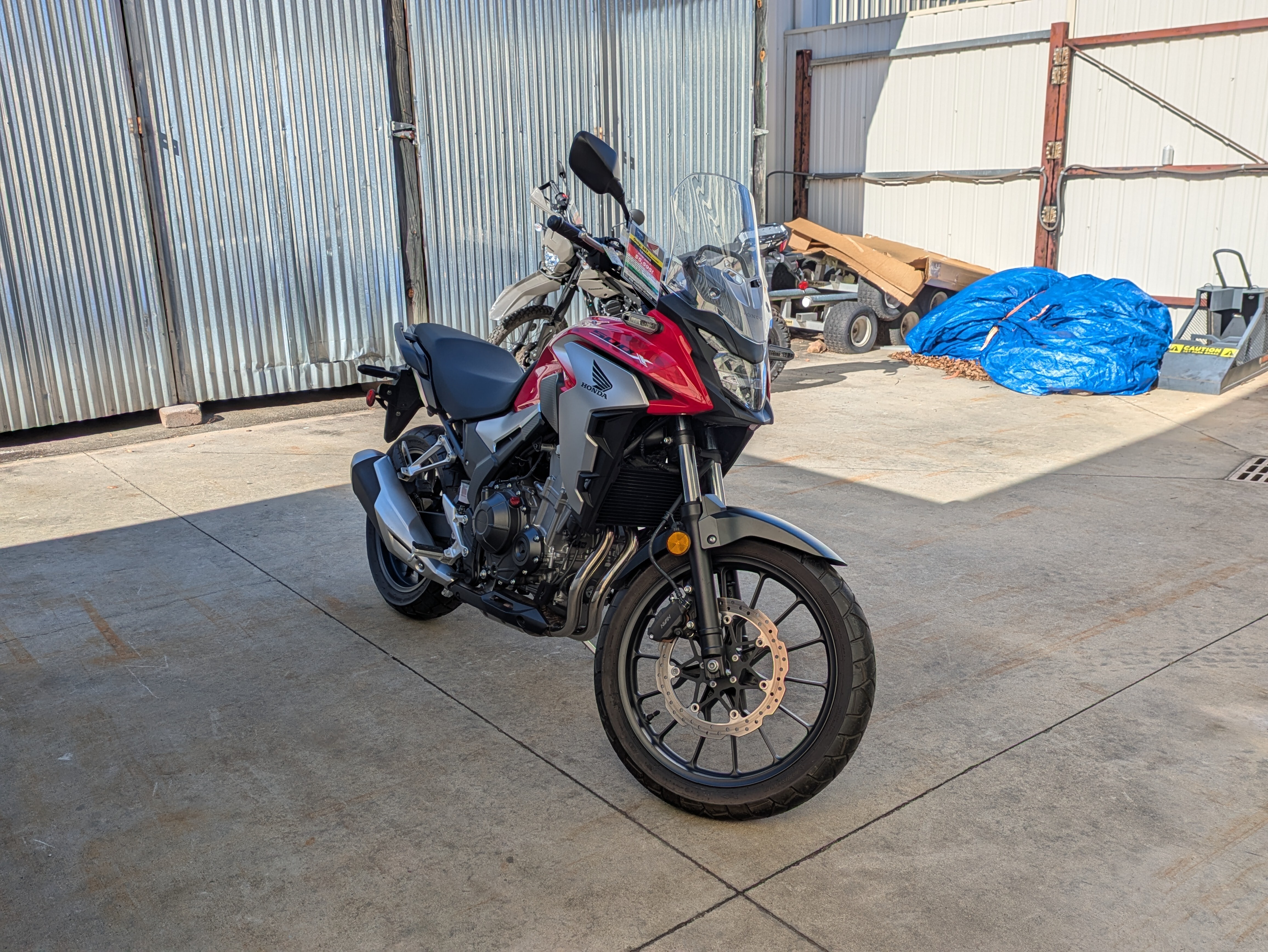 Motorcycles For Sale Near 27106 - Cycle Trader