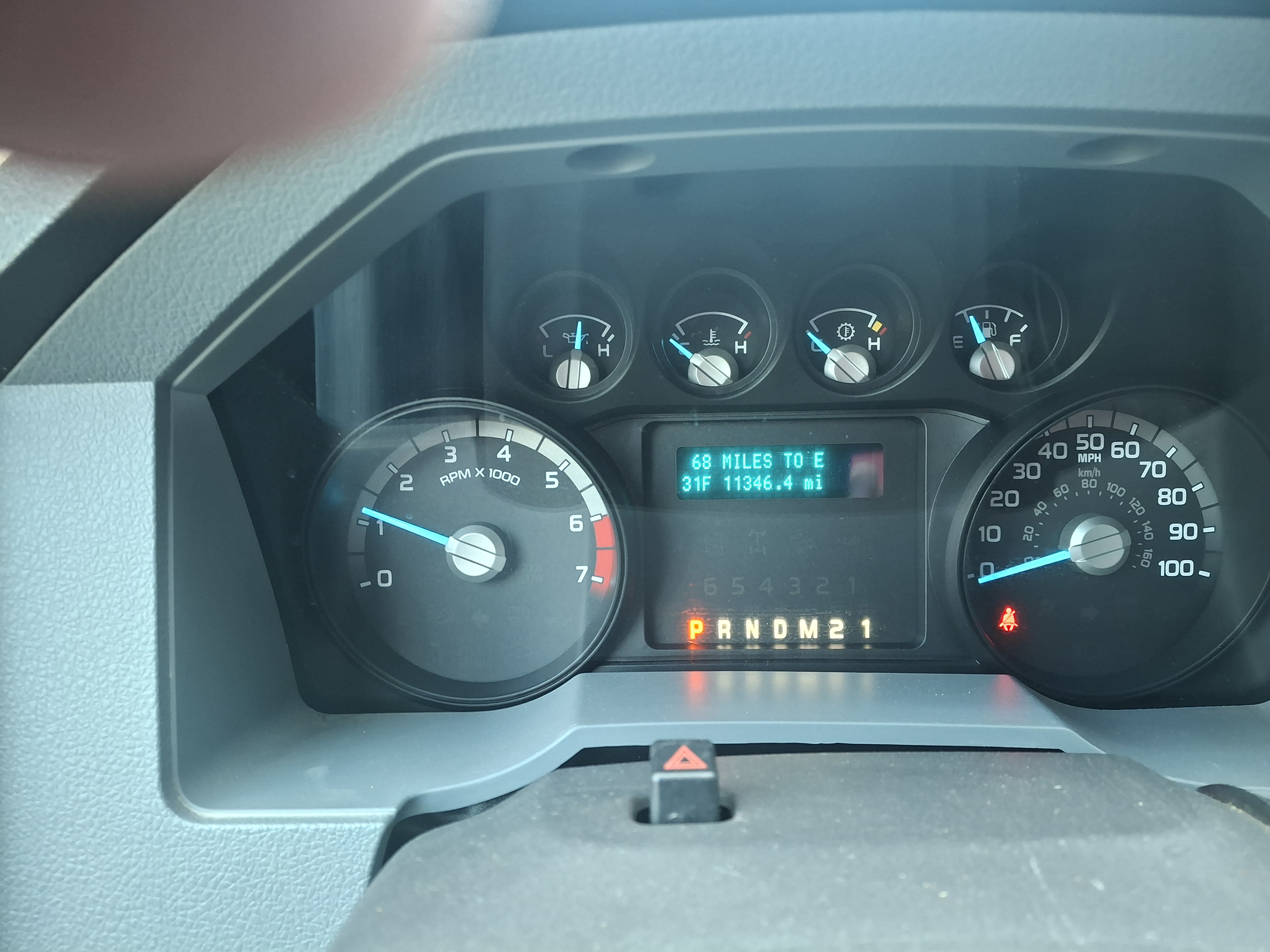 2014 Ford F350,F650 Trucks For Sale - Commercial Truck Trader