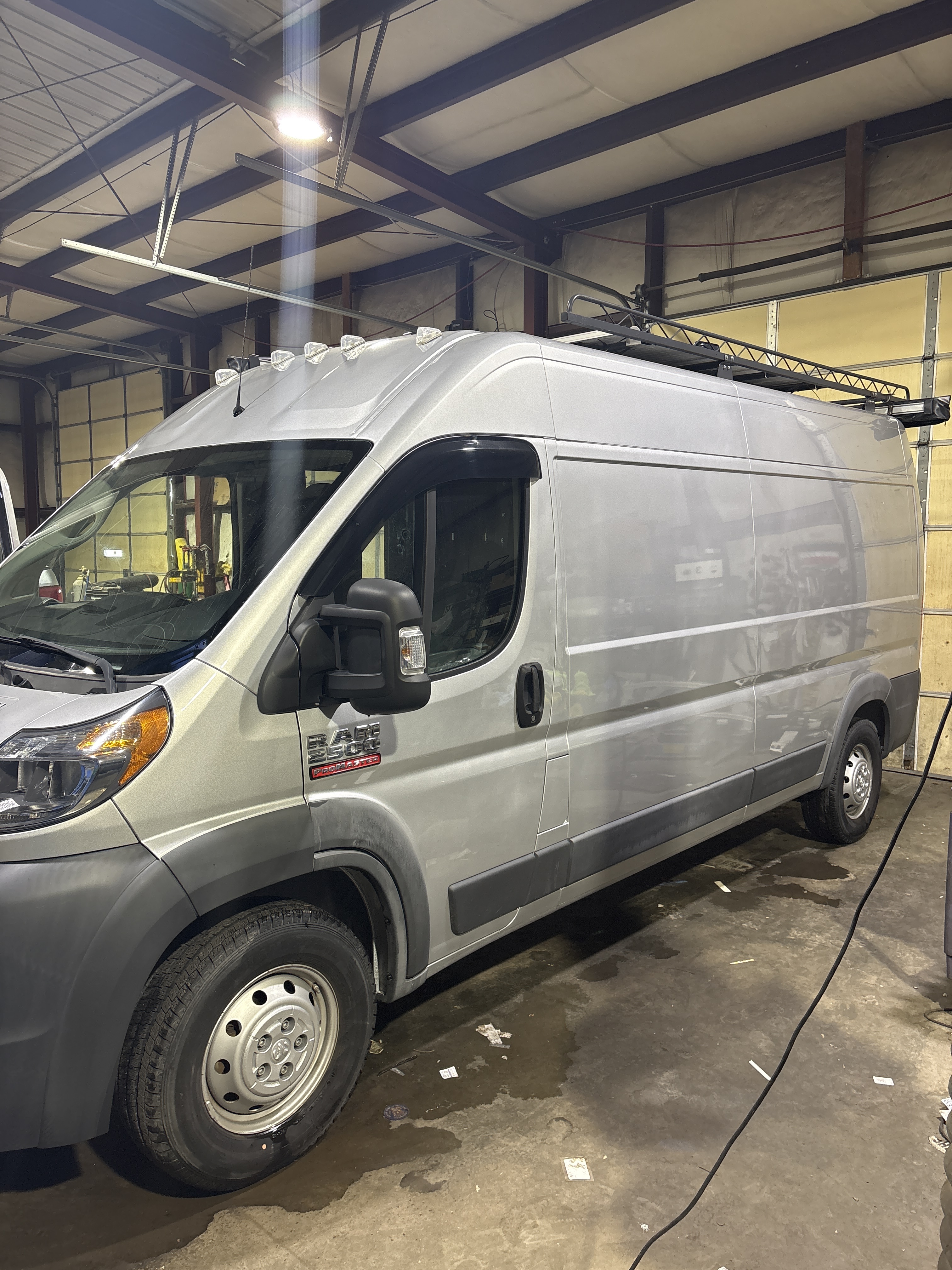 Ram Class B RVs and Camper Vans For Sale near Doniphan, MO - RV Trader