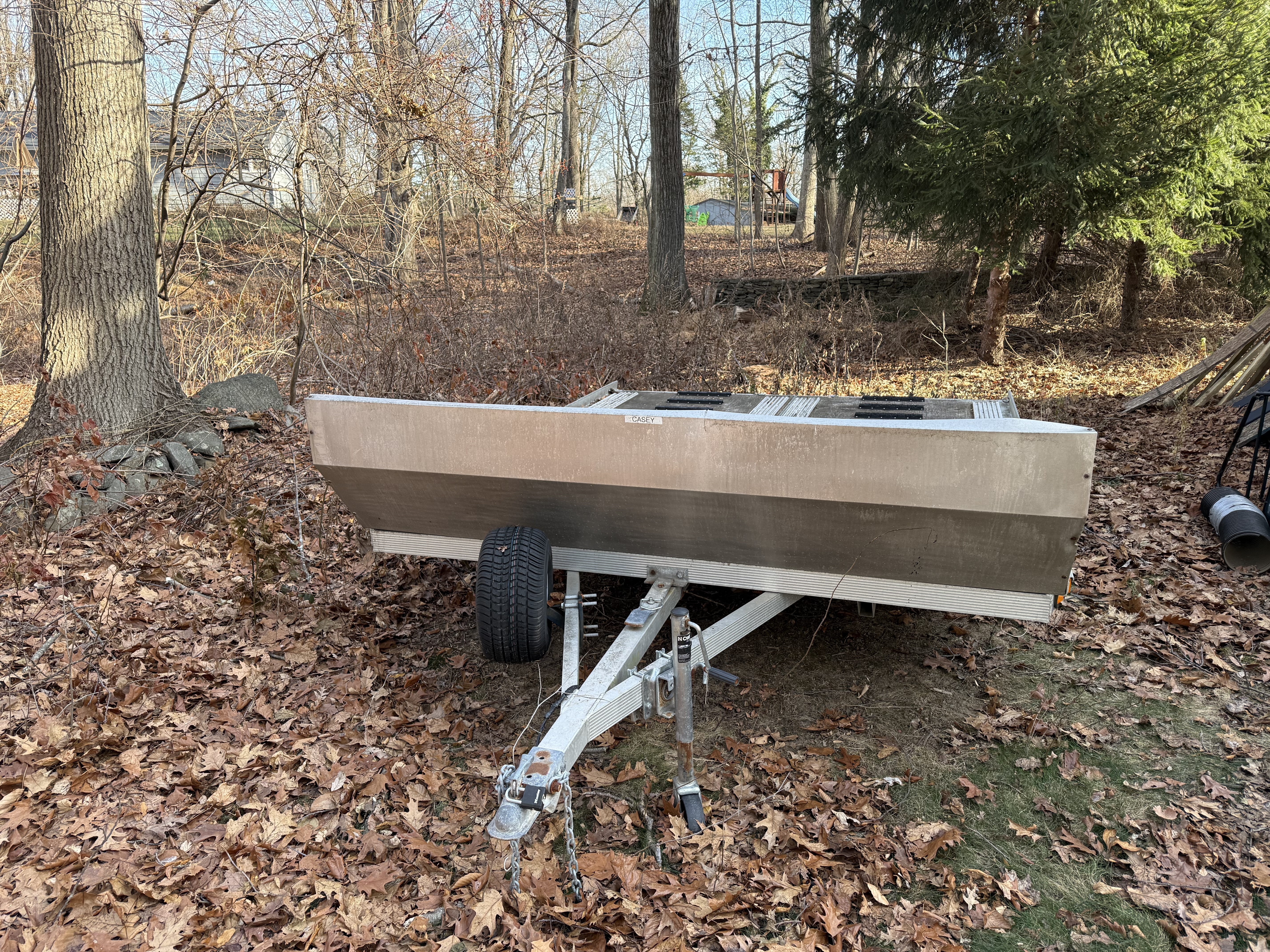 Used Snowmobiles For Sale Near Tallman, California - Snowmobile Trader