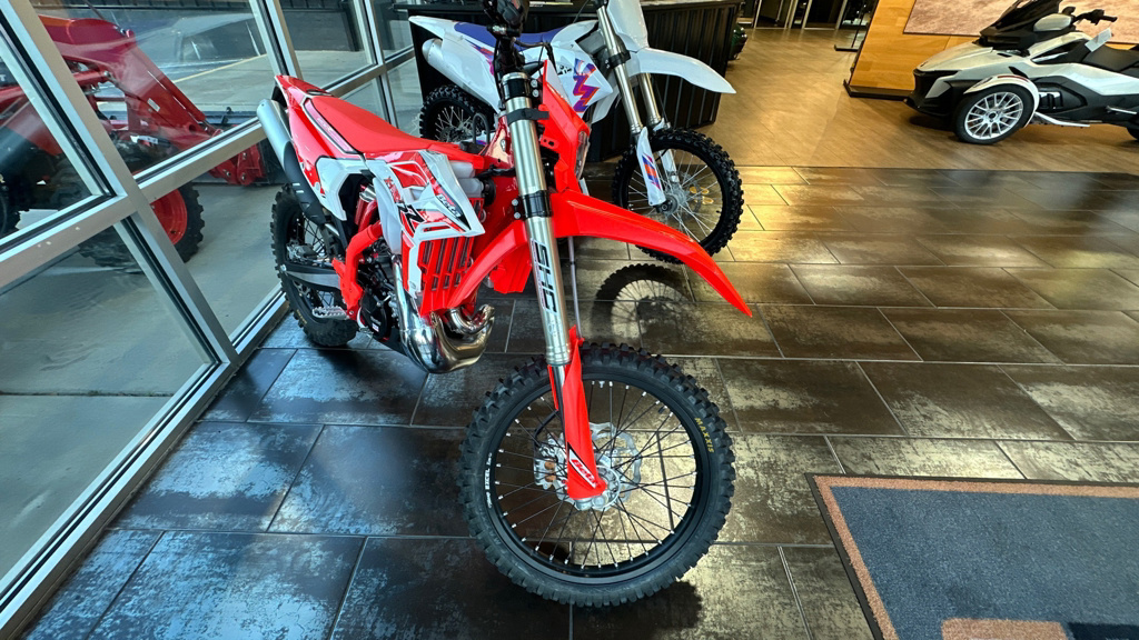 Used Dirt Bike Motorcycles For Sale Near Lynn Haven, FL - Cycle Trader