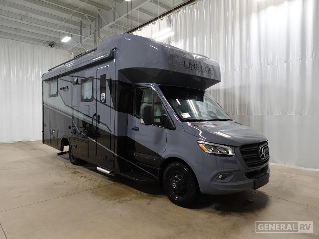 Grand Design Class C RVs and Motorhomes For Sale near Bryant, WI - RV ...