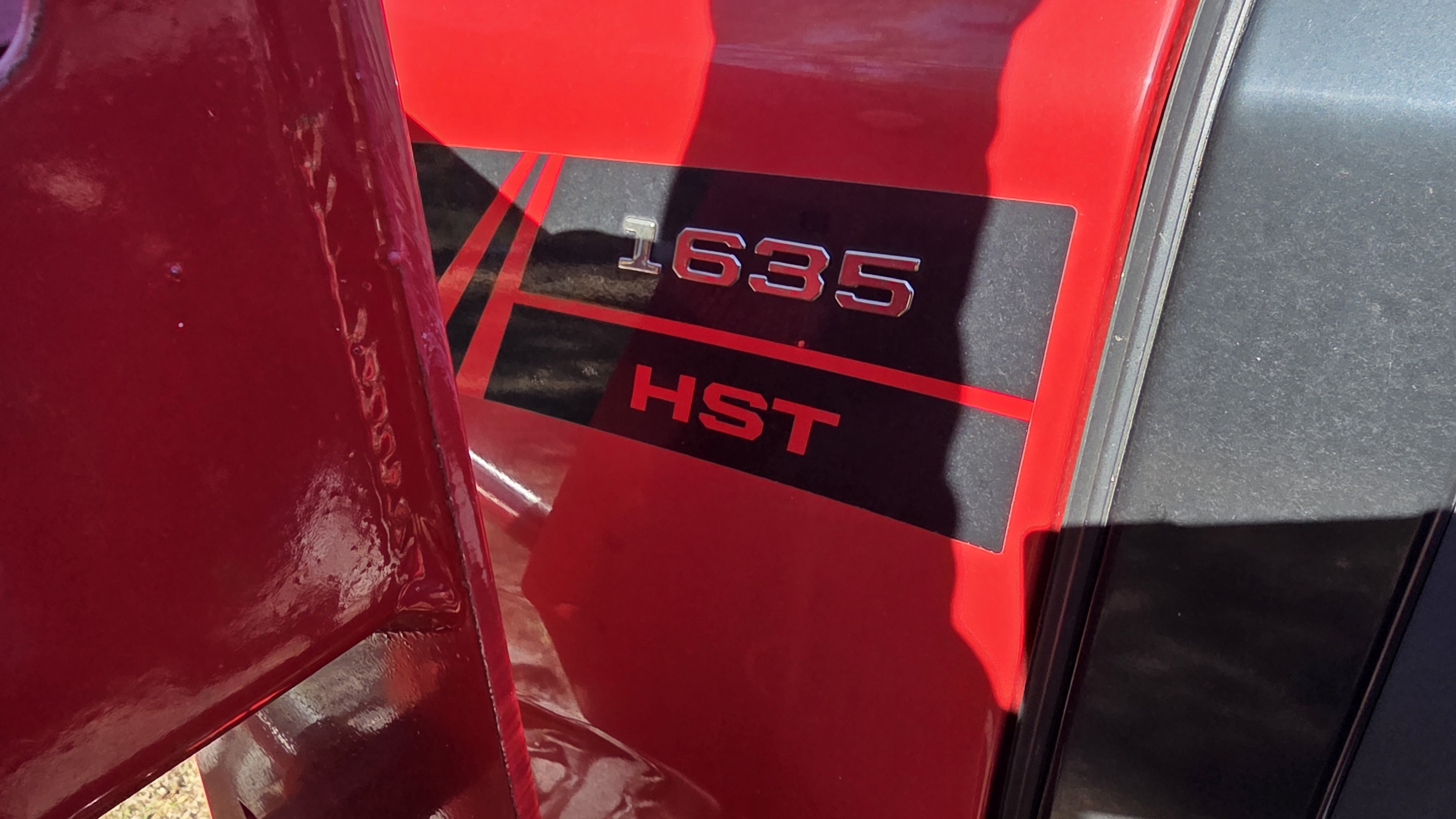 Mahindra Tractors Equipment For Sale Near Seven Lakes, North Carolina ...