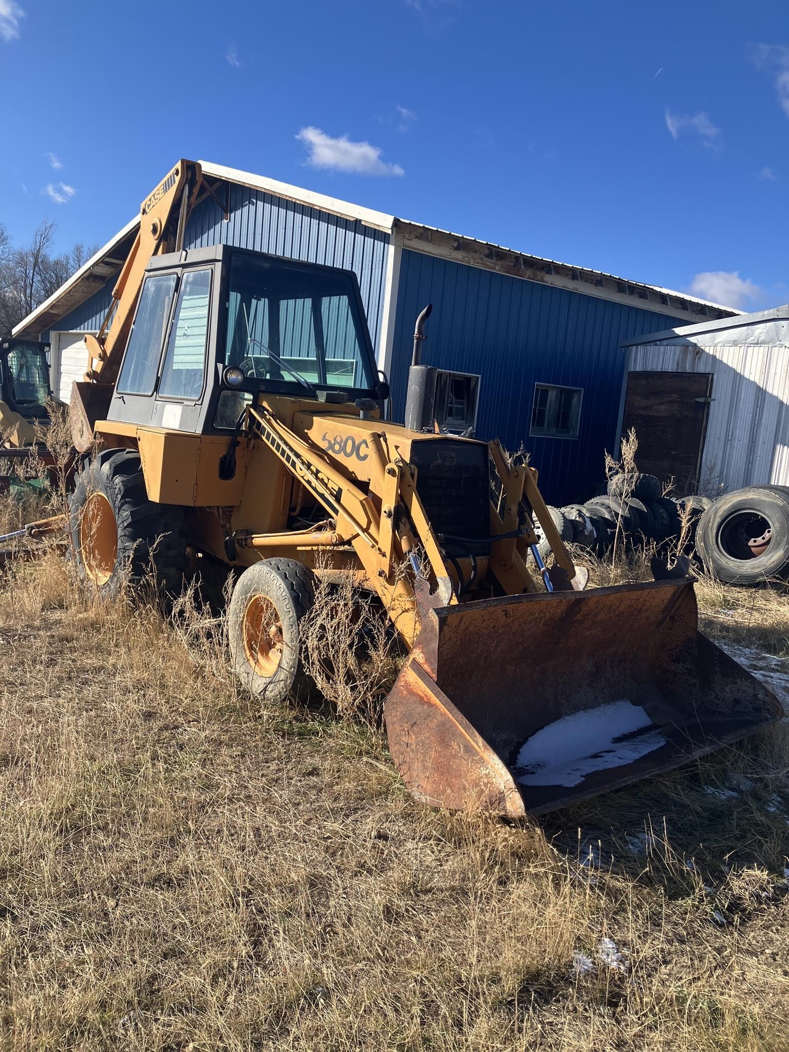 Equipment For Sale Near Stcharles, Idaho - Equipment Trader