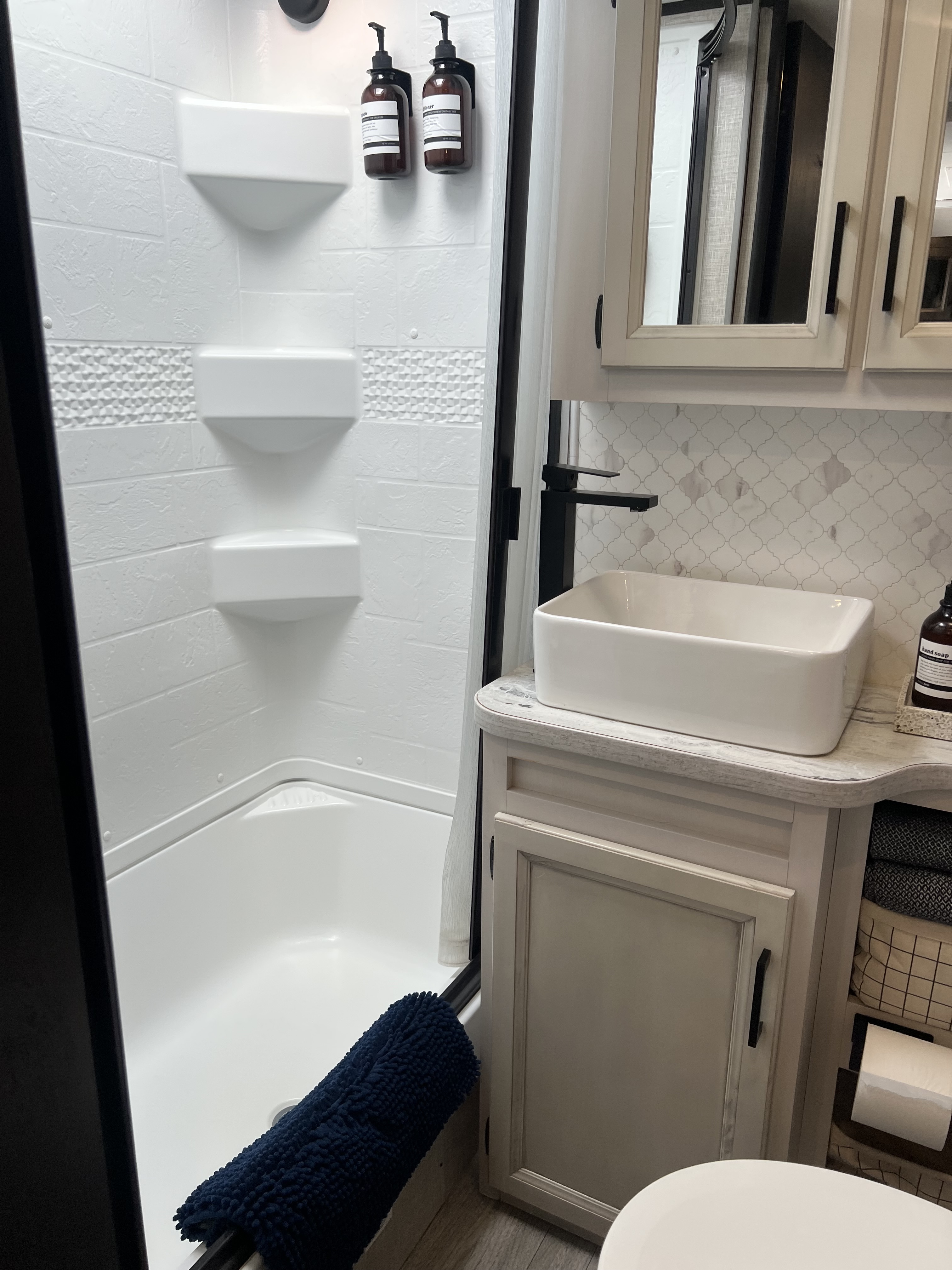 Used Jayco Jay Feather Micro RVs For Sale near Old Town, SD - RV Trader