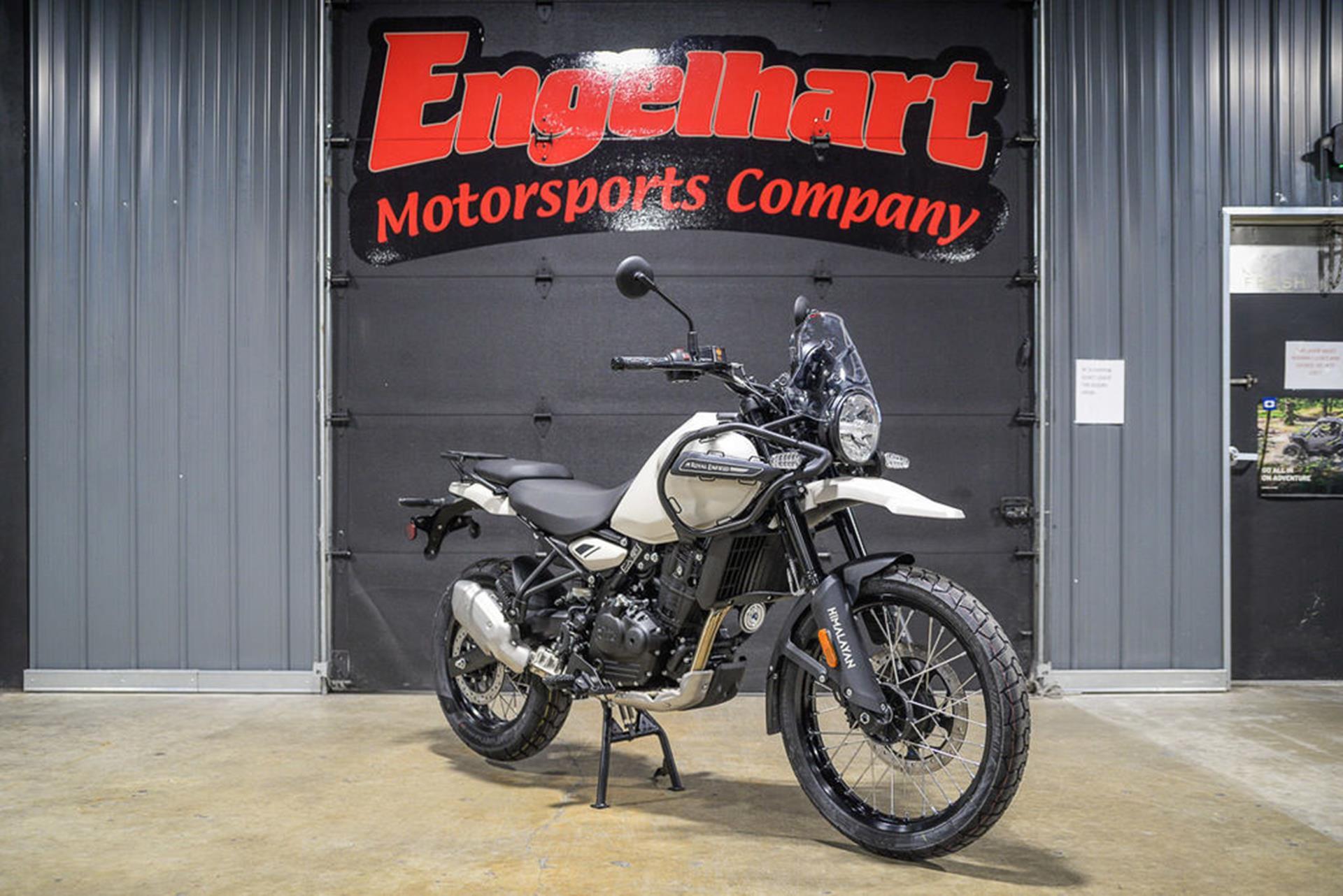 Standard Motorcycles For Sale Near Stoughton, WI - Cycle Trader
