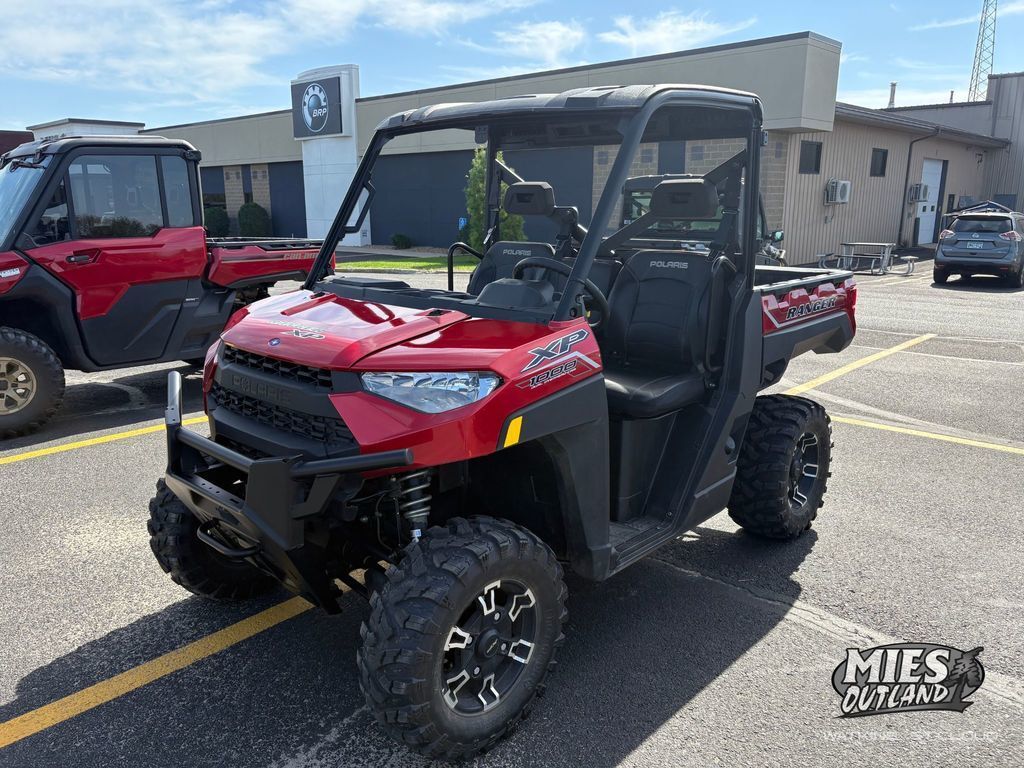Used Four Wheelers For Sale Near Beaufort, ND - ATV Trader