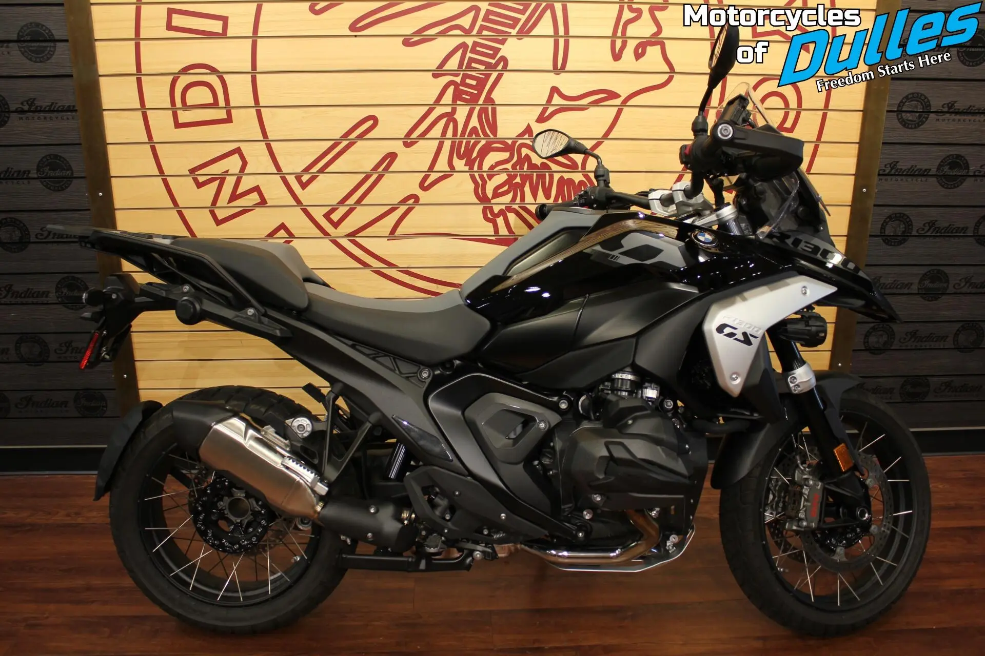 New BMW R 1300 Gs Motorcycles For Sale - Cycle Trader