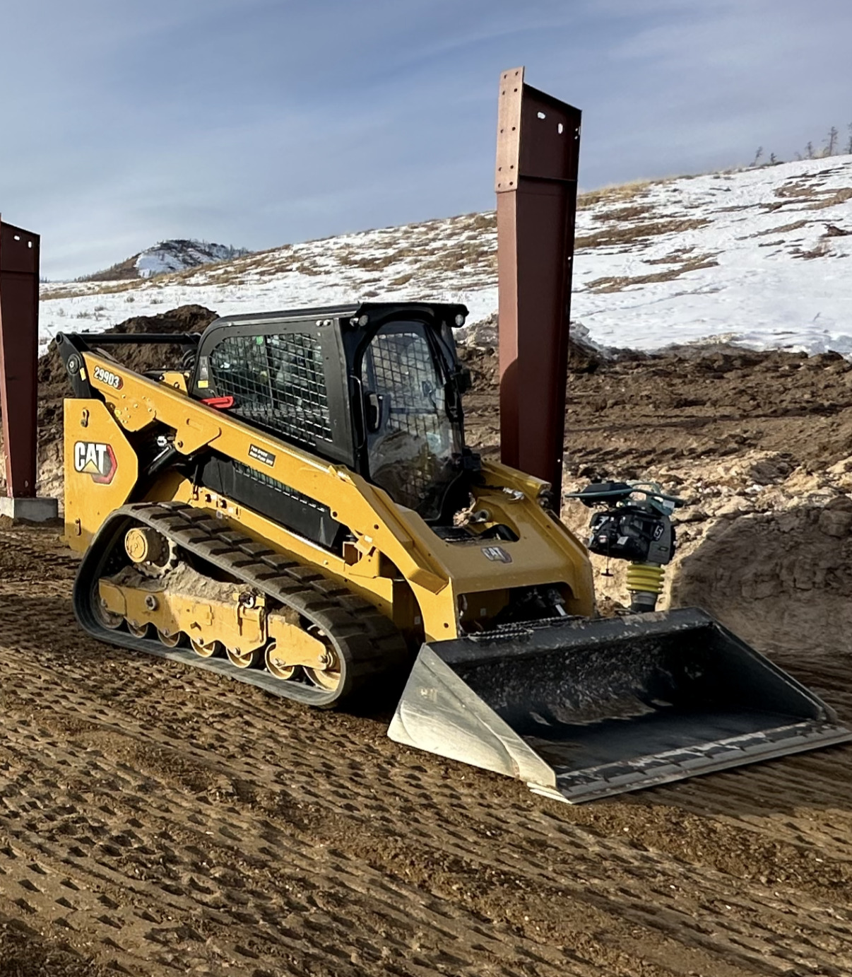 Cat Equipment listings For Sale Near Sheridan Wy, Wyoming - Equipment ...