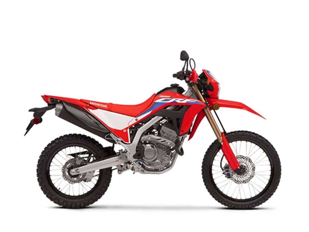 Dual Sport Motorcycles For Sale Near Lebanon, NJ - Cycle Trader