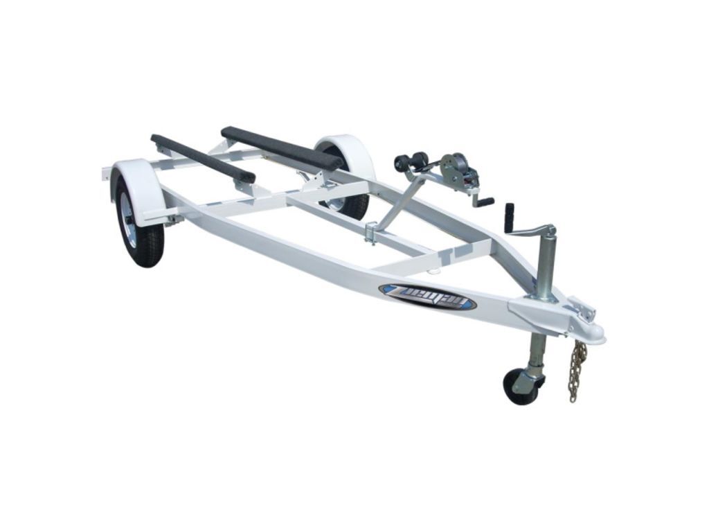 Used Snowmobiles For Sale Near Poway, Tennessee - Snowmobile Trader