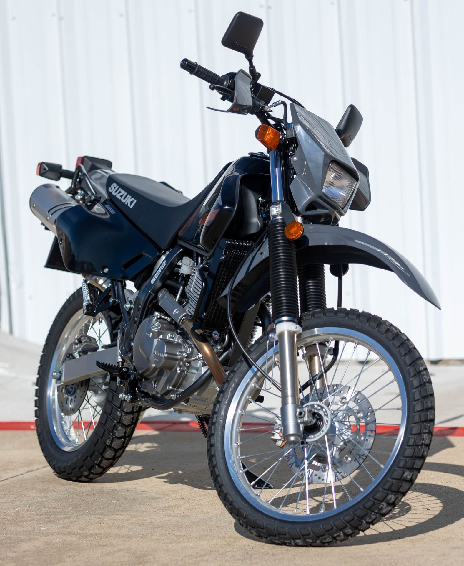 Standard Motorcycles For Sale Near Cleburne, TX - Cycle Trader