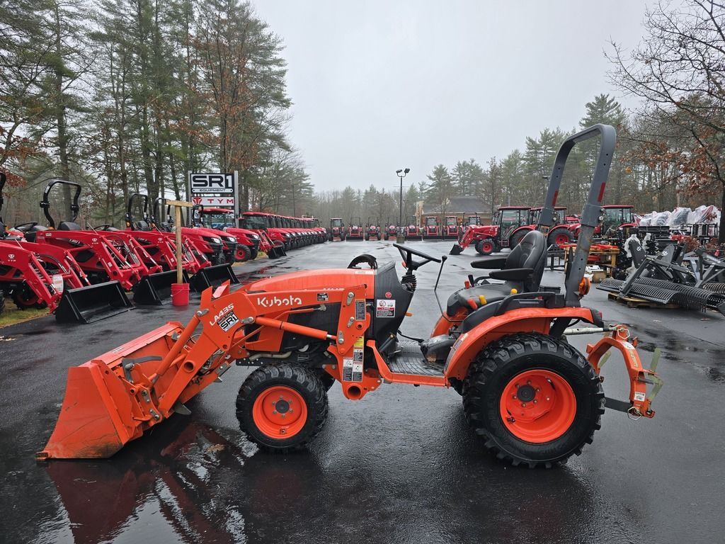 Used Tractors Equipment For Sale Near Perth, Indiana - Equipment Trader
